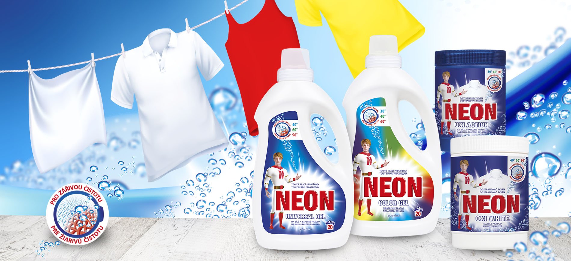 TOMIL s.r.o. | TOMIL s.r.o.