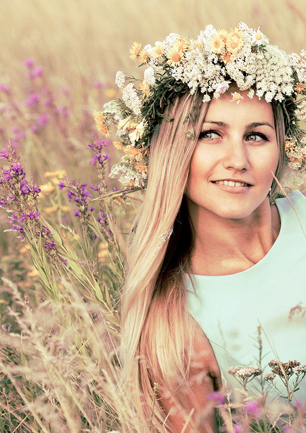 TOMIL s.r.o. | TOMIL s.r.o.