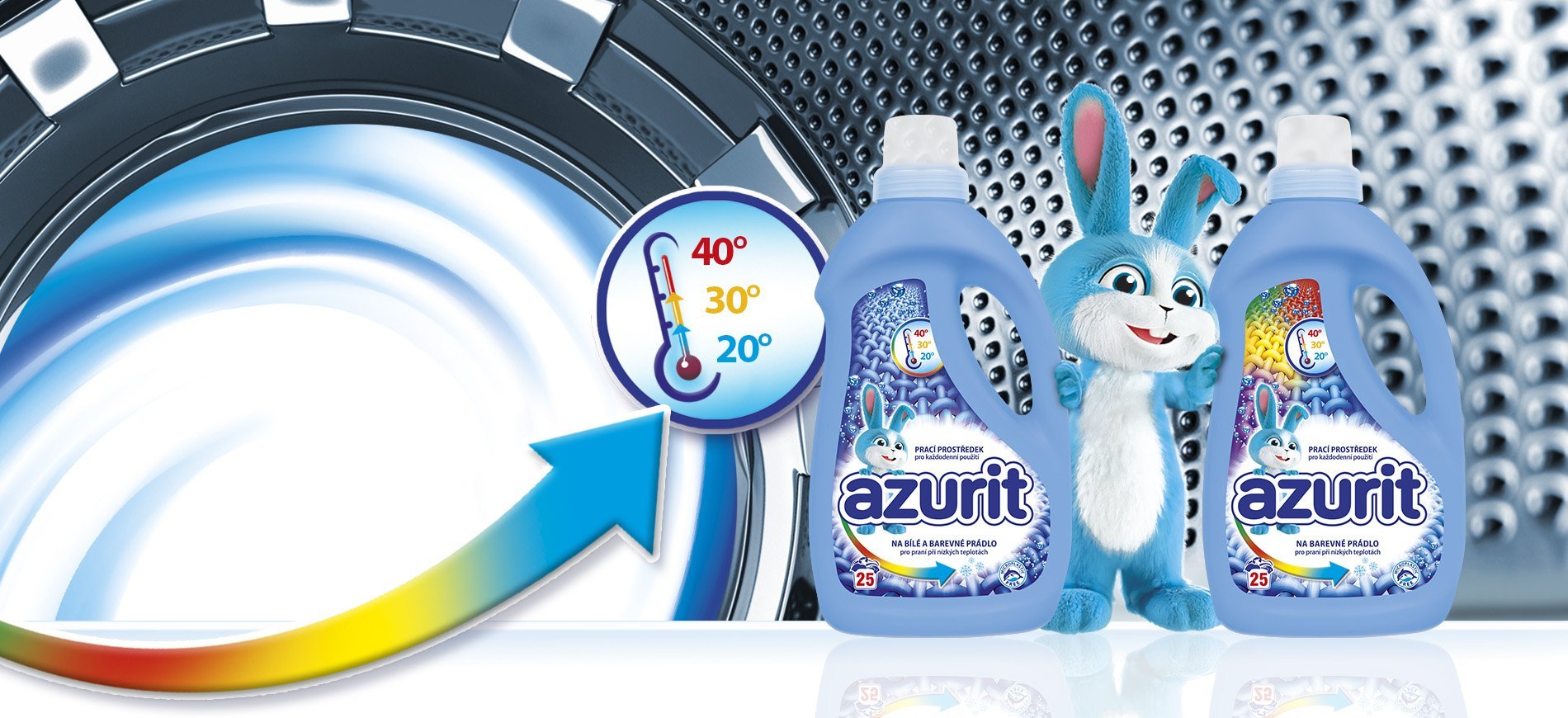 TOMIL s.r.o. | Široká nabídka drogerie | TOMIL s.r.o.